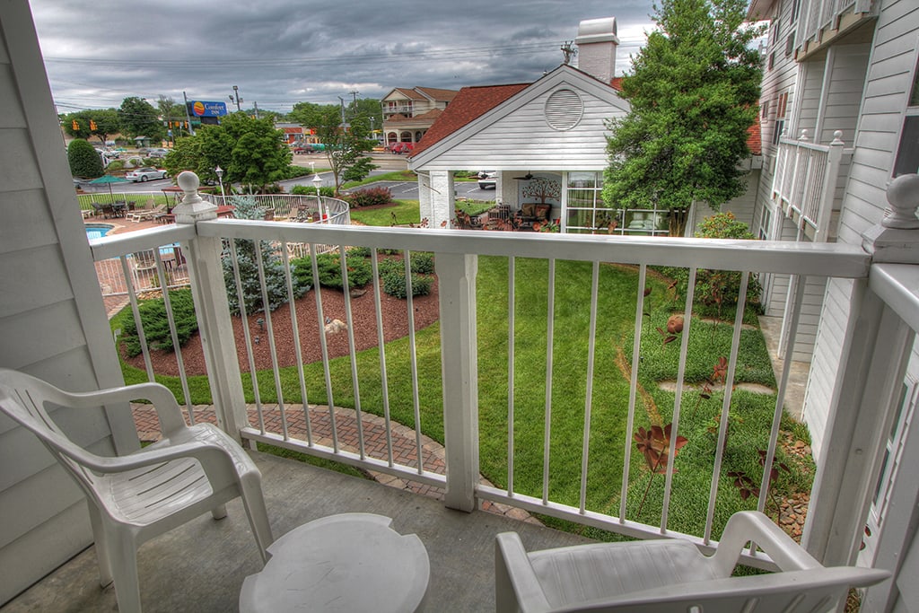 The Inn At Apple Valley | The Inn At Apple Valley